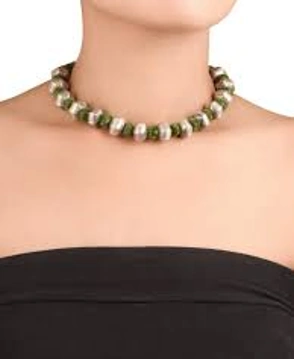 SCP-1856 | Wiki Fundação SCP | Fandom