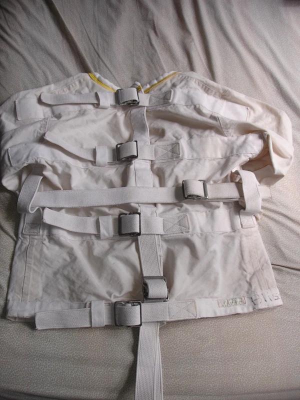 SCP-438 | Wiki Fundação SCP | Fandom