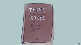 SCP-782 | Wiki Fundação SCP | Fandom