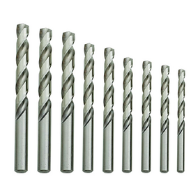 SCP-1426 | Wiki Fundação SCP | Fandom