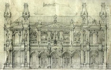 SCP-1521 | Wiki Fundação SCP | Fandom
