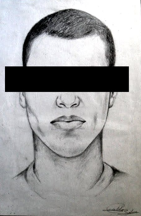 SCP-008-PT | Wiki Fundação SCP | Fandom