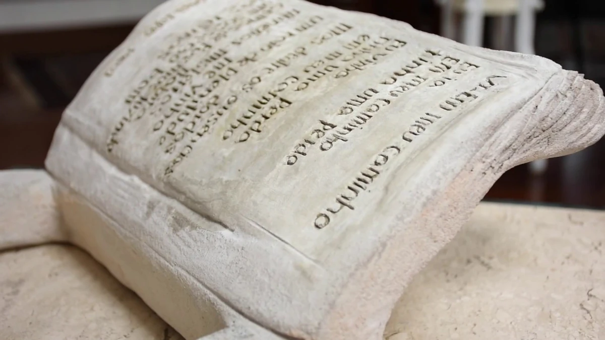 SCP-036-PT | Wiki Fundação SCP | Fandom