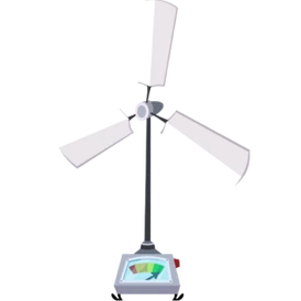 SCP-071 | Wiki Fundação SCP | Fandom