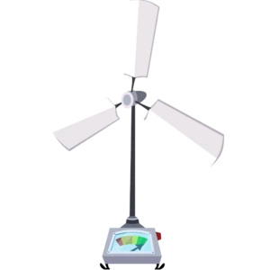 SCP-071 | Wiki Fundação SCP | Fandom