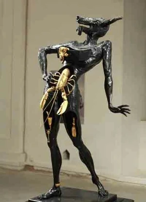 SCP-1800 | Wiki Fundação SCP | Fandom