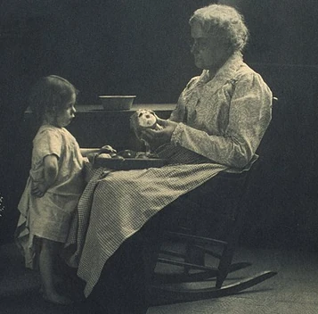 SCP-2039 | Wiki Fundação SCP | Fandom