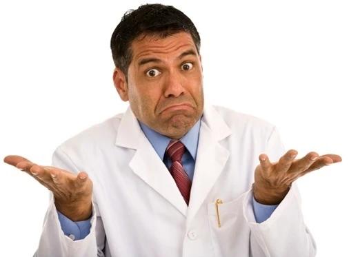 SCP-009-J | Wiki Fundação SCP | Fandom