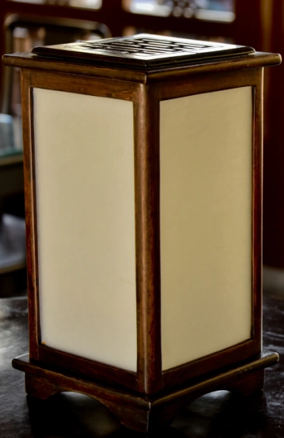 SCP-1045 | Wiki Fundação SCP | Fandom