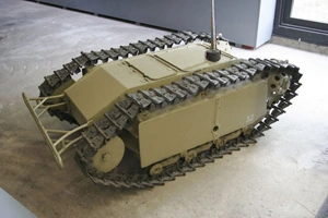 SCP-1142 | Wiki Fundação SCP | Fandom