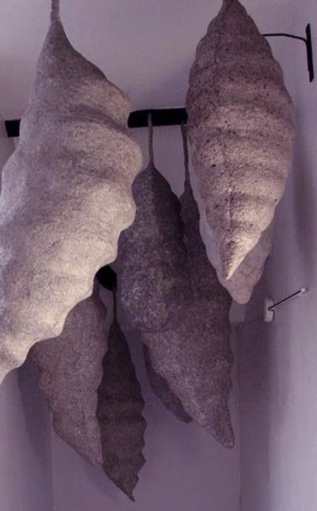 SCP-1540 | Wiki Fundação SCP | Fandom