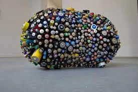 SCP-243 | Wiki Fundação SCP | Fandom