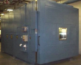 SCP-536 | Wiki Fundação SCP | Fandom