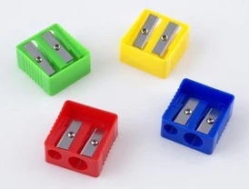 SCP-585 | Wiki Fundação SCP | Fandom