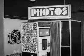 SCP-715 | Wiki Fundação SCP | Fandom