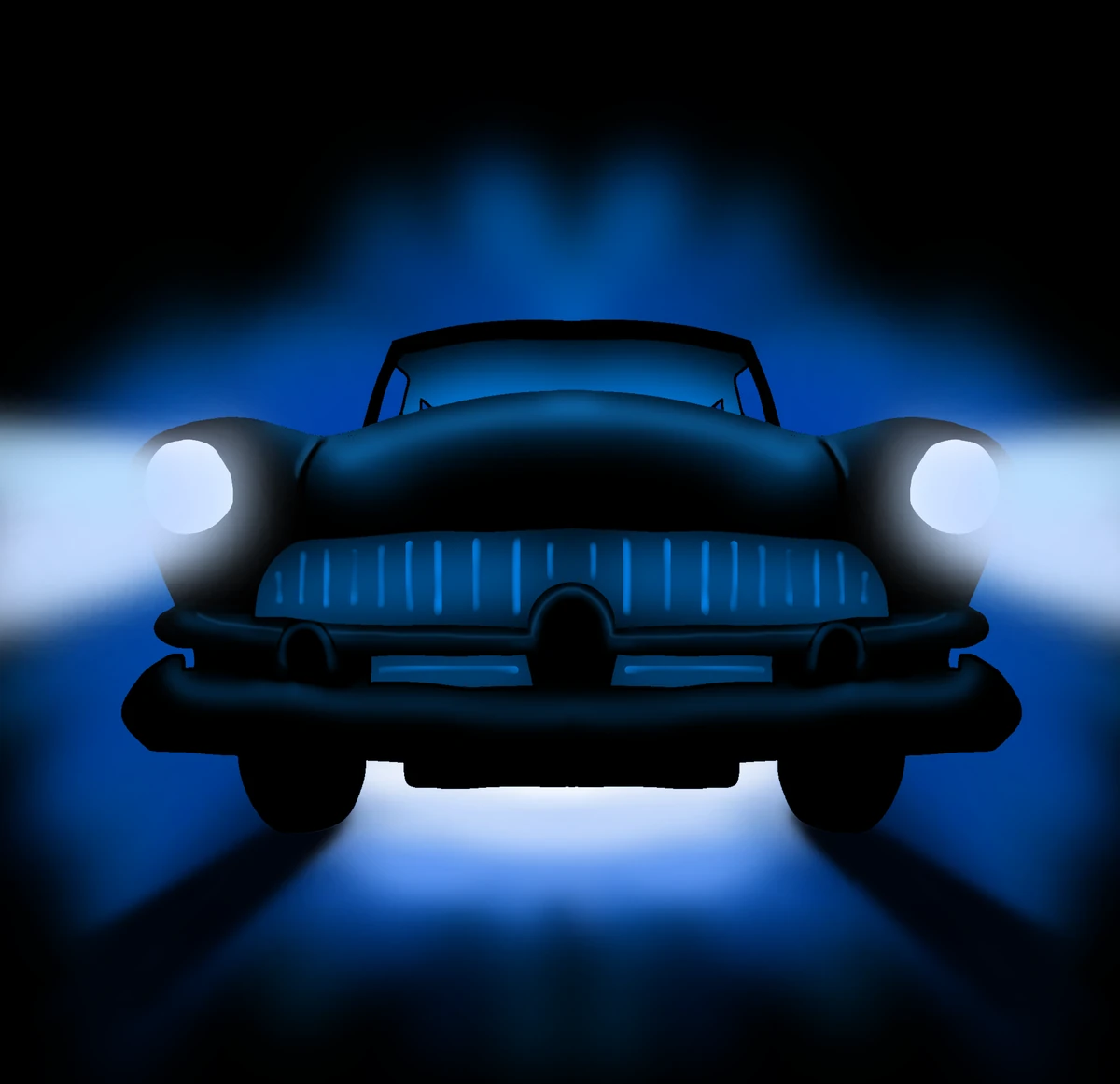 SCP-265 | Wiki Fundação SCP | Fandom