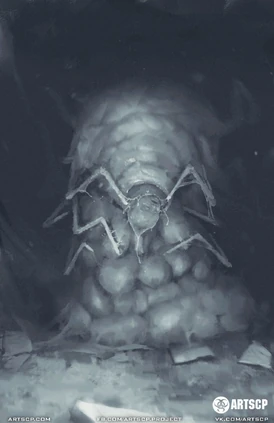 SCP-646 | Wiki Fundação SCP | Fandom