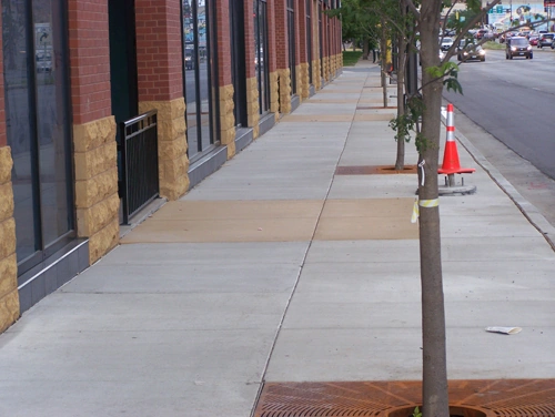 SCP-1164 | Wiki Fundação SCP | Fandom