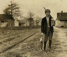 SCP-1282 | Wiki Fundação SCP | Fandom