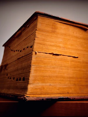 SCP-152 | Wiki Fundação SCP | Fandom