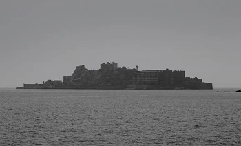 SCP-1864 | Wiki Fundação SCP | Fandom