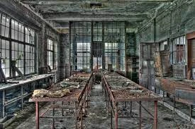 SCP-197 | Wiki Fundação SCP | Fandom