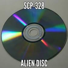 SCP-328 | Wiki Fundação SCP | Fandom