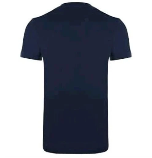 SCP-362 | Wiki Fundação SCP | Fandom