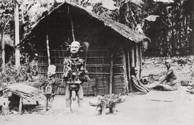 SCP-1036 | Wiki Fundação SCP | Fandom