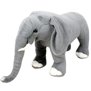 SCP-1651 | Wiki Fundação SCP | Fandom