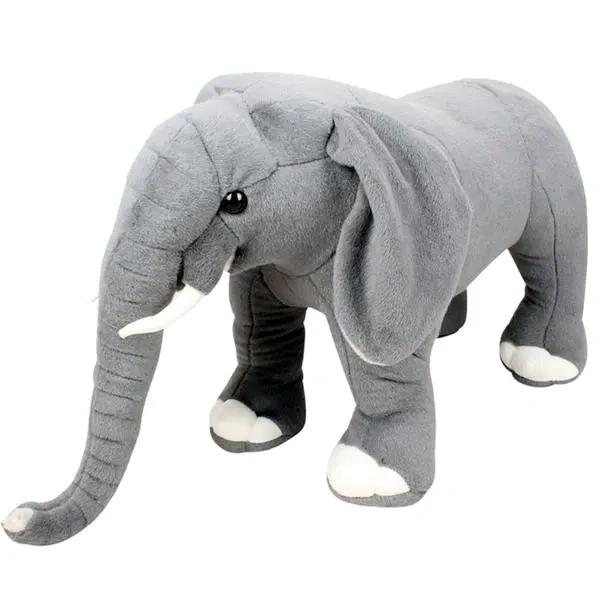 SCP-1651 | Wiki Fundação SCP | Fandom