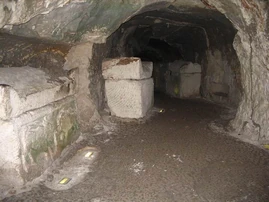 SCP-222 | Wiki Fundação SCP | Fandom