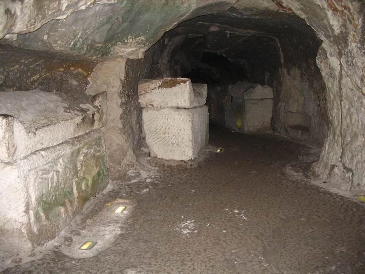 SCP-222 | Wiki Fundação SCP | Fandom