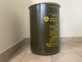 SCP-1583 | Wiki Fundação SCP | Fandom