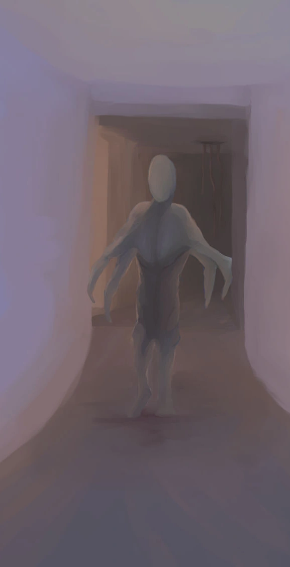 SCP-1704 | Wiki Fundação SCP | Fandom