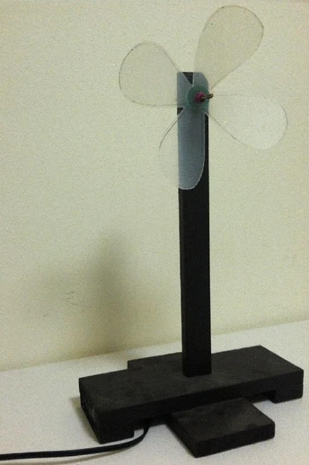 SCP-1920 | Wiki Fundação SCP | Fandom