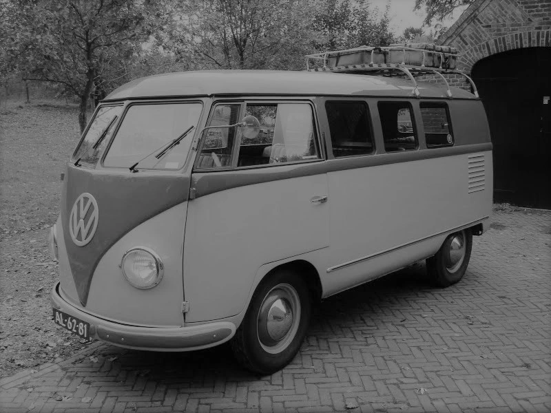 SCP-1958 | Wiki Fundação SCP | Fandom