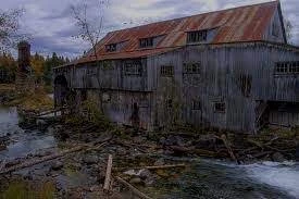 SCP-518 | Wiki Fundação SCP | Fandom