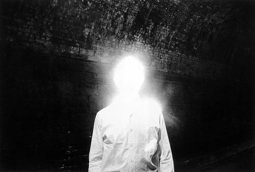 SCP-1093 | Wiki Fundação SCP | Fandom