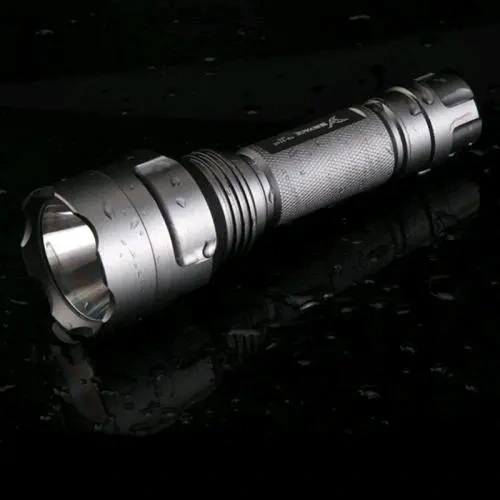 SCP-1188 | Wiki Fundação SCP | Fandom