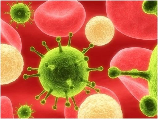 SCP-1900 | Wiki Fundação SCP | Fandom