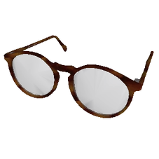 SCP-215 | Wiki Fundação SCP | Fandom