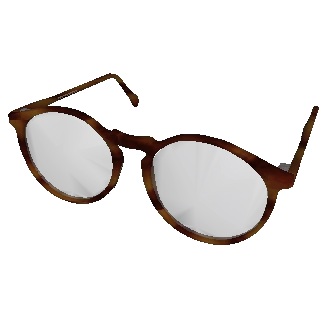 SCP-215 | Wiki Fundação SCP | Fandom