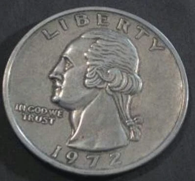 SCP-588 | Wiki Fundação SCP | Fandom