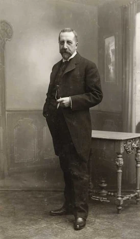 SCP-748 | Wiki Fundação SCP | Fandom