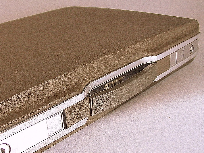 SCP-1402 | Wiki Fundação SCP | Fandom