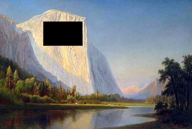 SCP-1753 | Wiki Fundação SCP | Fandom