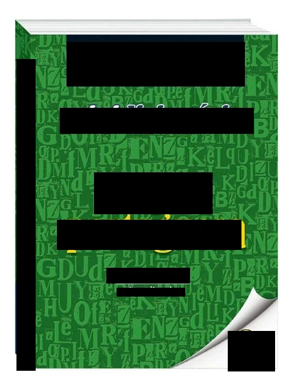 SCP-1772 | Wiki Fundação SCP | Fandom