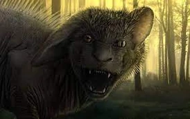 SCP-422 | Wiki Fundação SCP | Fandom