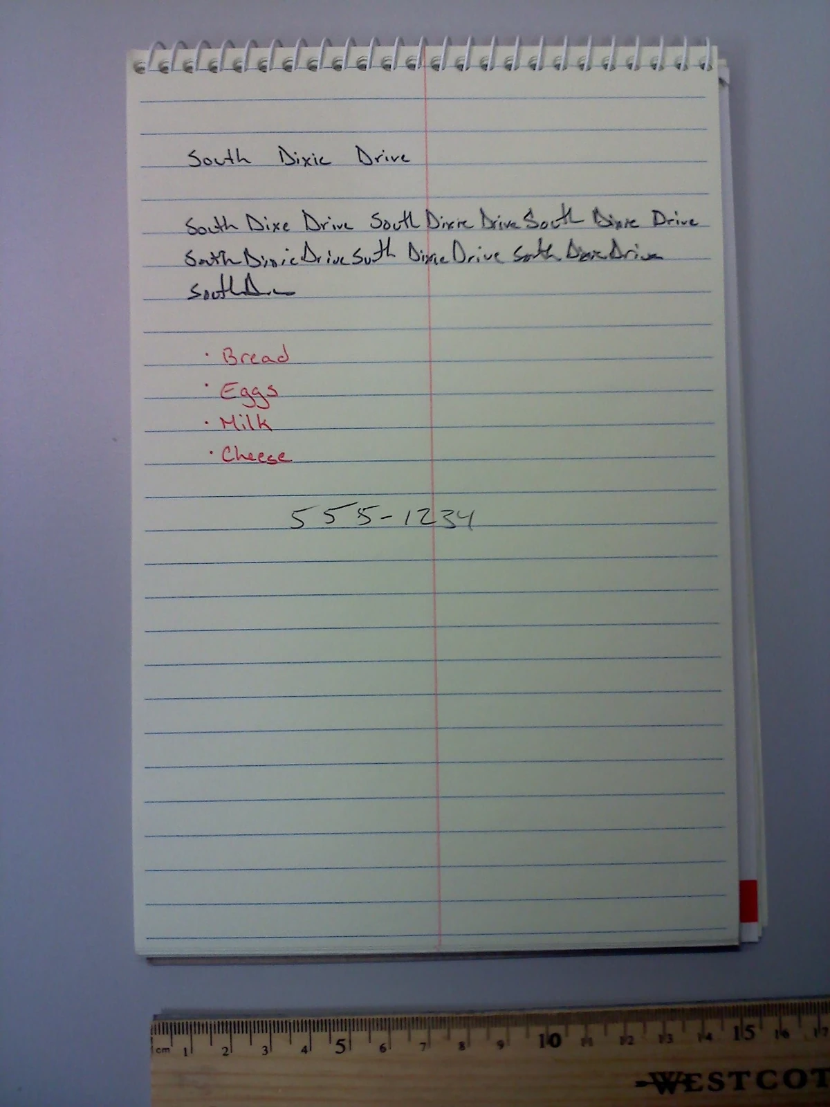 SCP-546 | Wiki Fundação SCP | Fandom